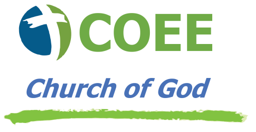 Ocoee Church of God - Meet Our Pastor